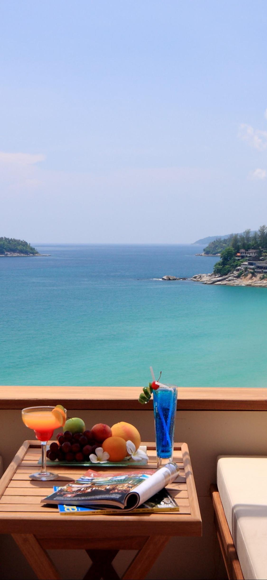 Leisure Wallpapers - Top Free Leisure Backgrounds - WallpaperAccess