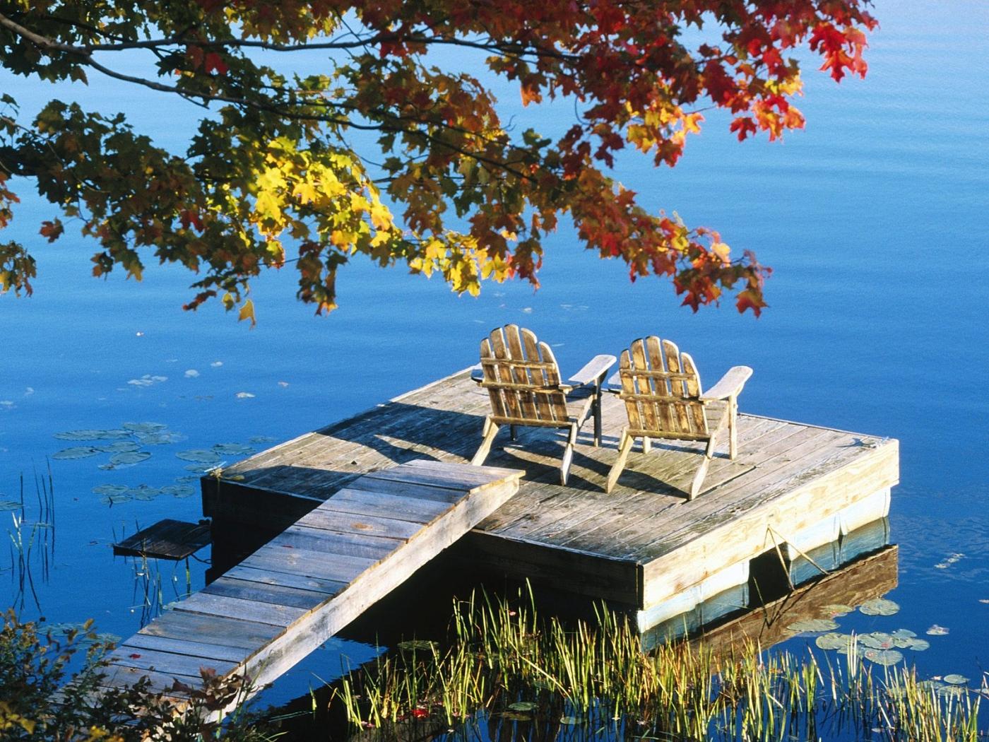 Leisure Wallpapers - Top Free Leisure Backgrounds - WallpaperAccess