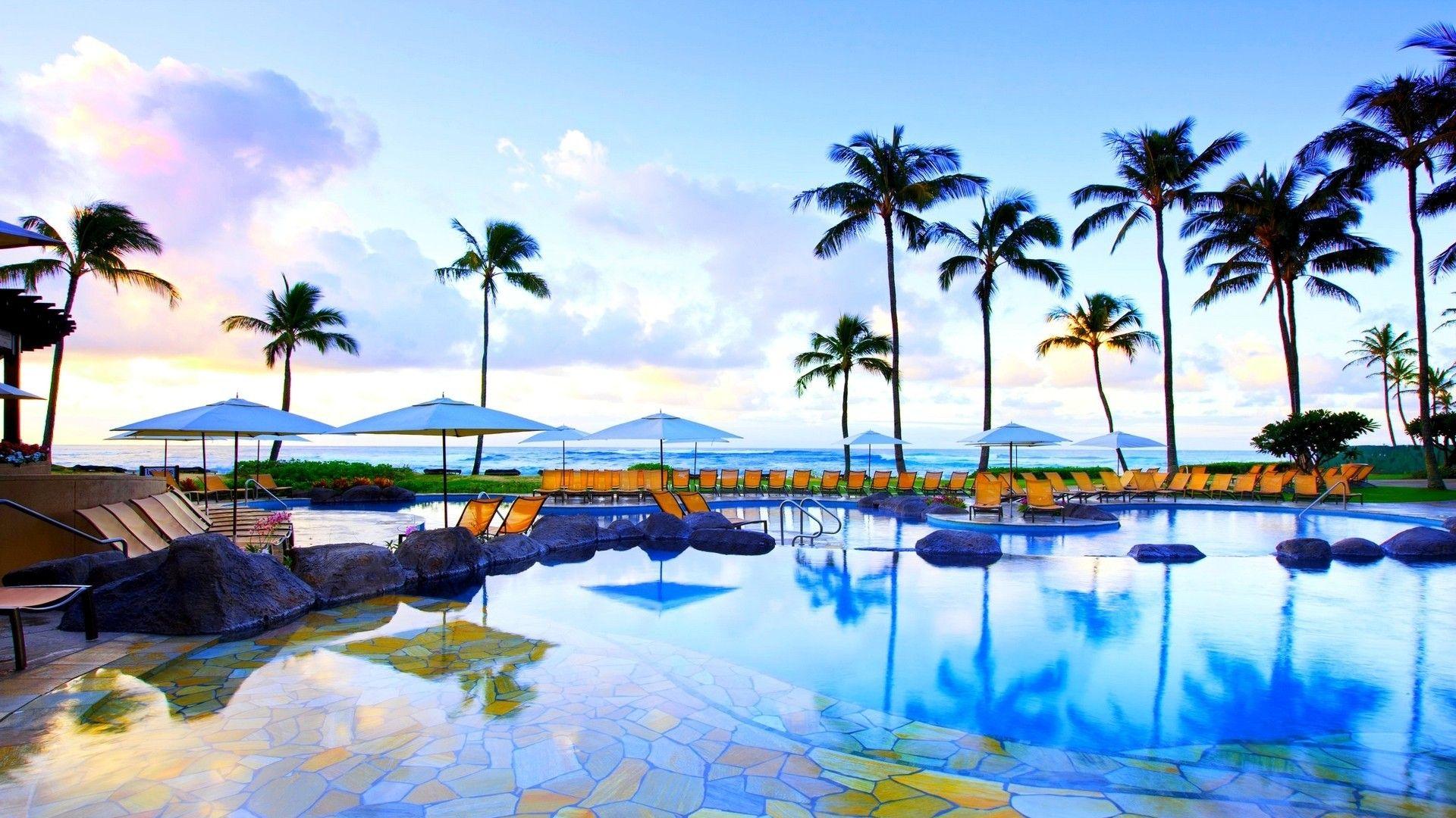 Leisure Wallpapers - Top Free Leisure Backgrounds - WallpaperAccess