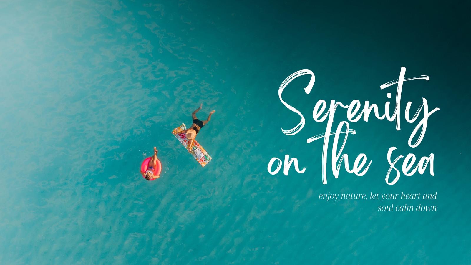 Leisure Wallpapers - Top Free Leisure Backgrounds - WallpaperAccess