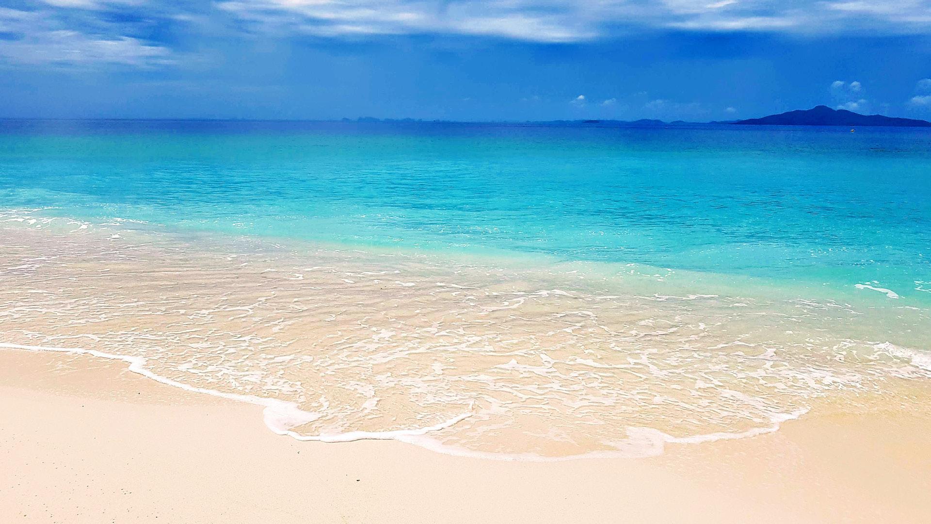 Leisure Wallpapers - Top Free Leisure Backgrounds - WallpaperAccess