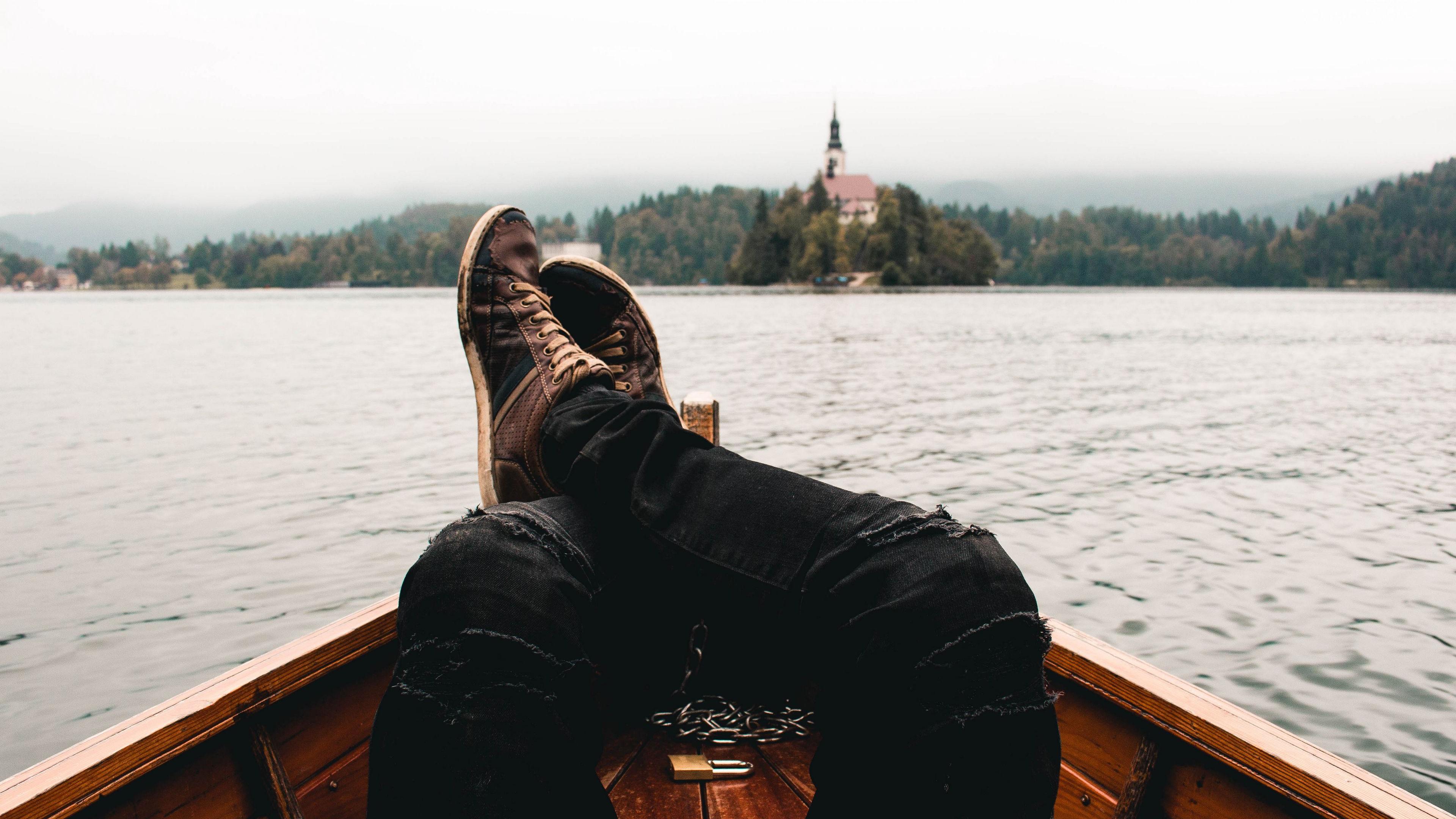 Leisure Wallpapers - Top Free Leisure Backgrounds - WallpaperAccess