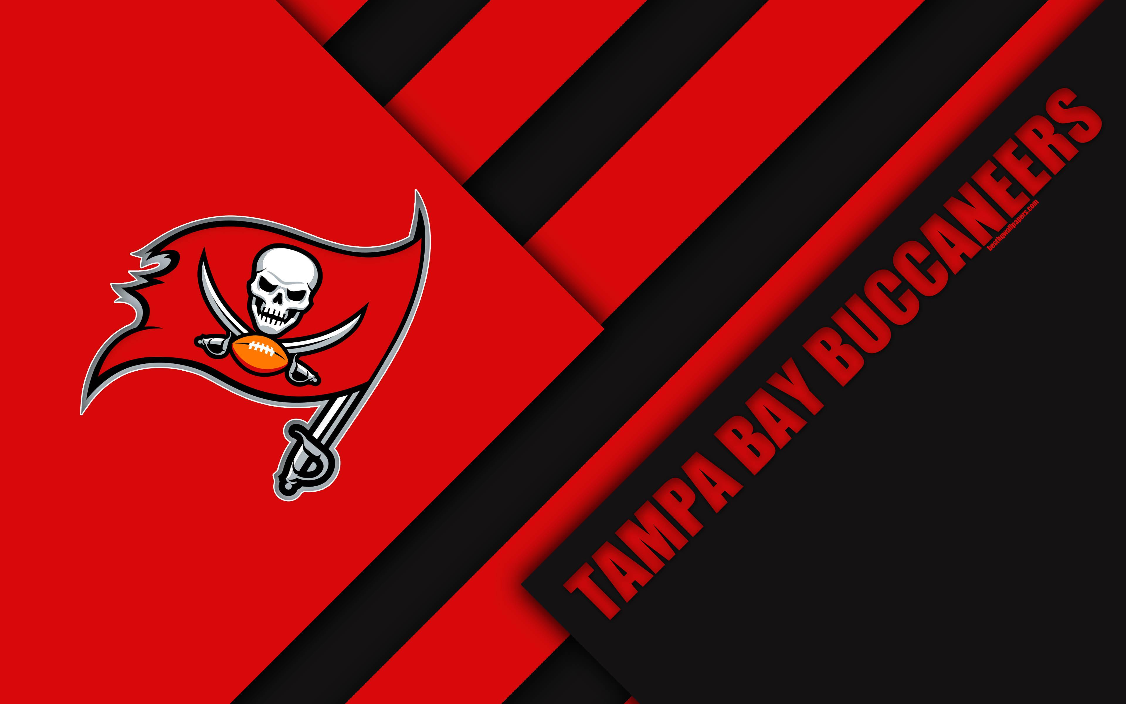 Buccaneers Logo Wallpapers - Top Free Buccaneers Logo Backgrounds ...
