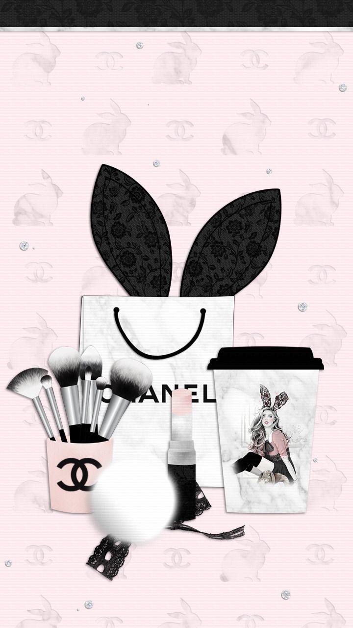 Easter Black and White Wallpapers - Top Free Easter Black and White ...