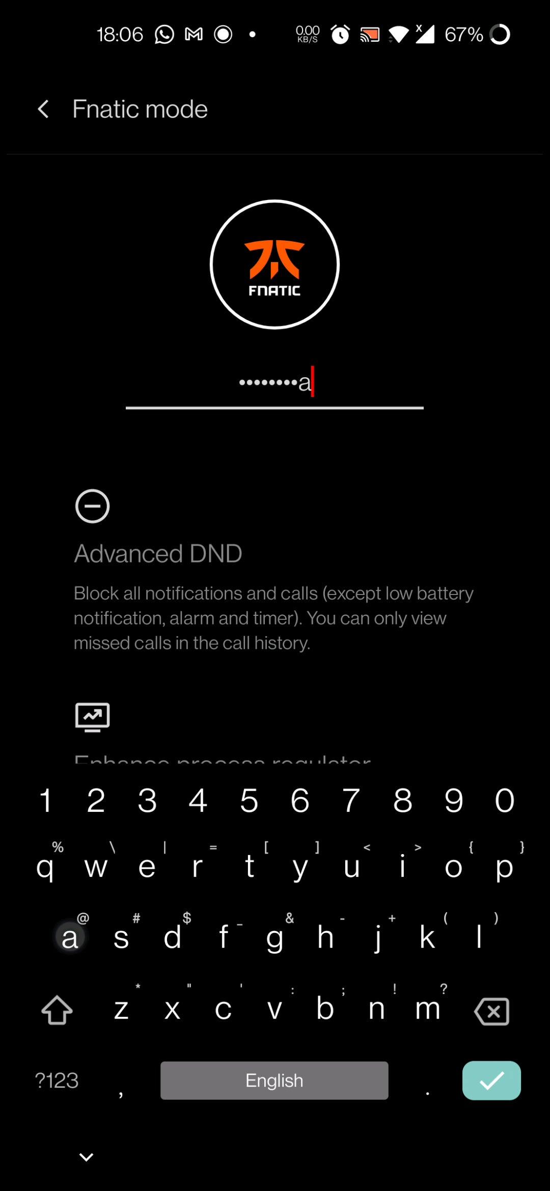 Easter Black and White Wallpapers - Top Free Easter Black and White ...