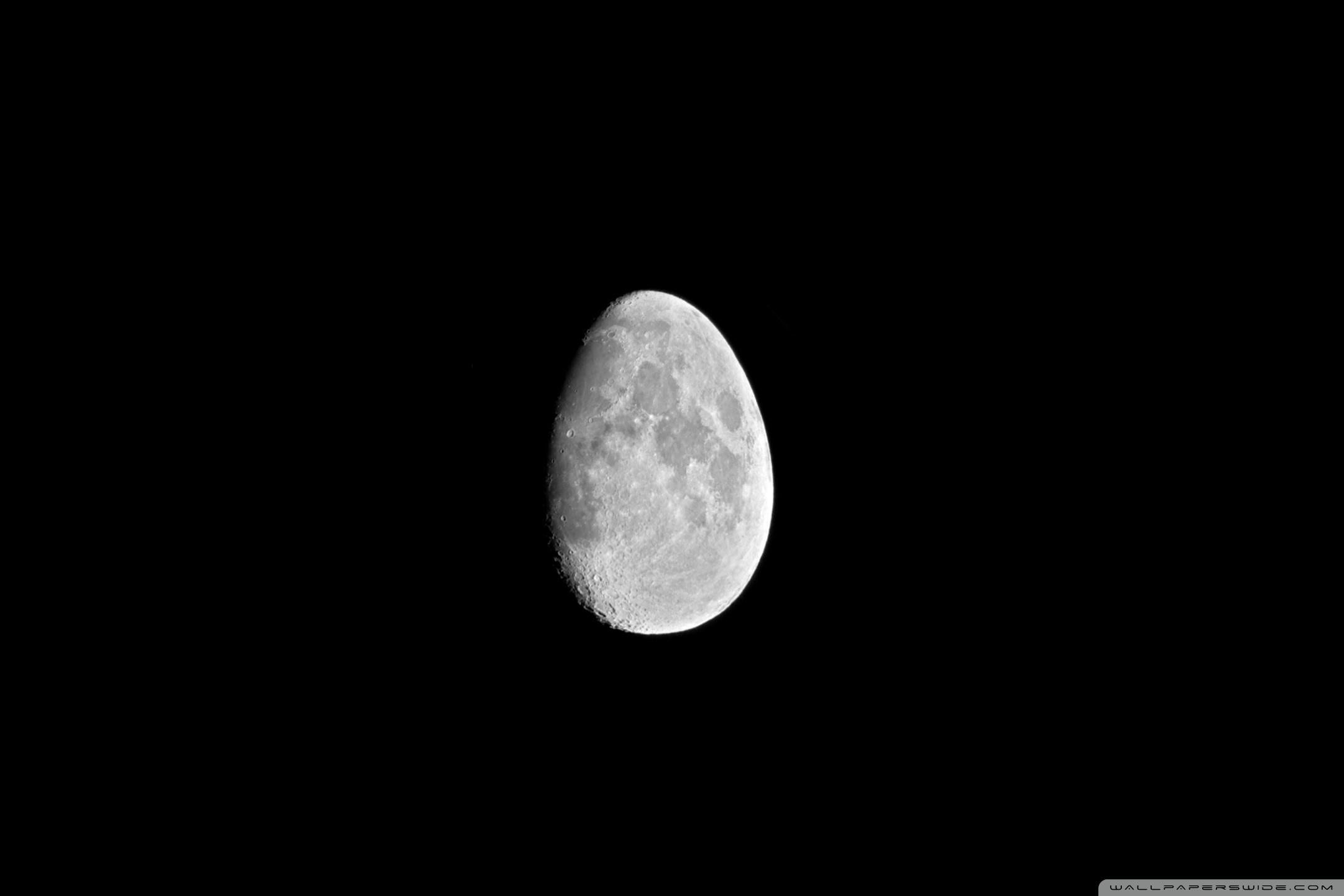 Easter Black and White Wallpapers - Top Free Easter Black and White ...