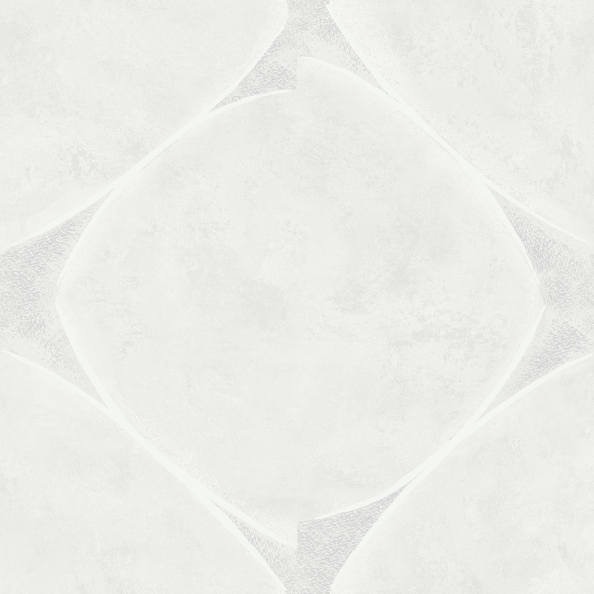 Silver White Wallpapers - Top Free Silver White Backgrounds ...