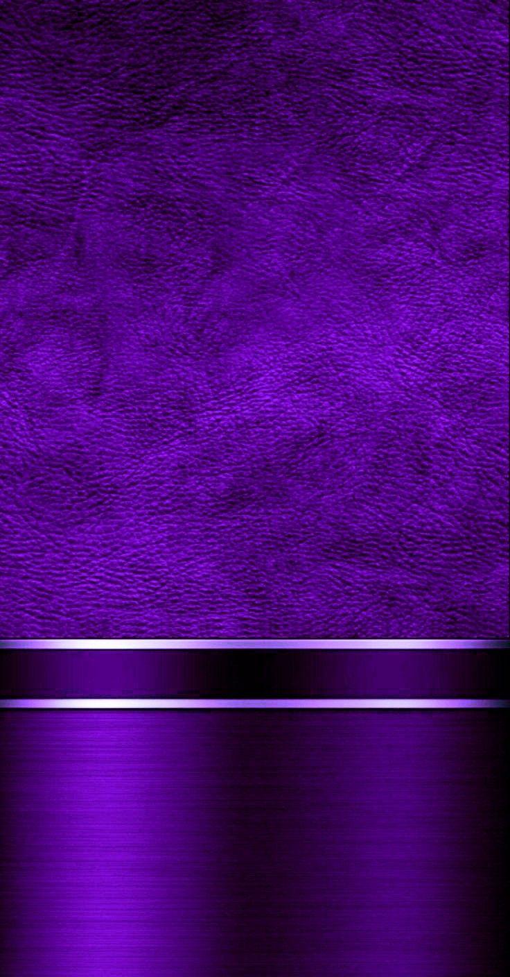 HD Purple Zen Wallpapers - Top Free HD Purple Zen Backgrounds ...
