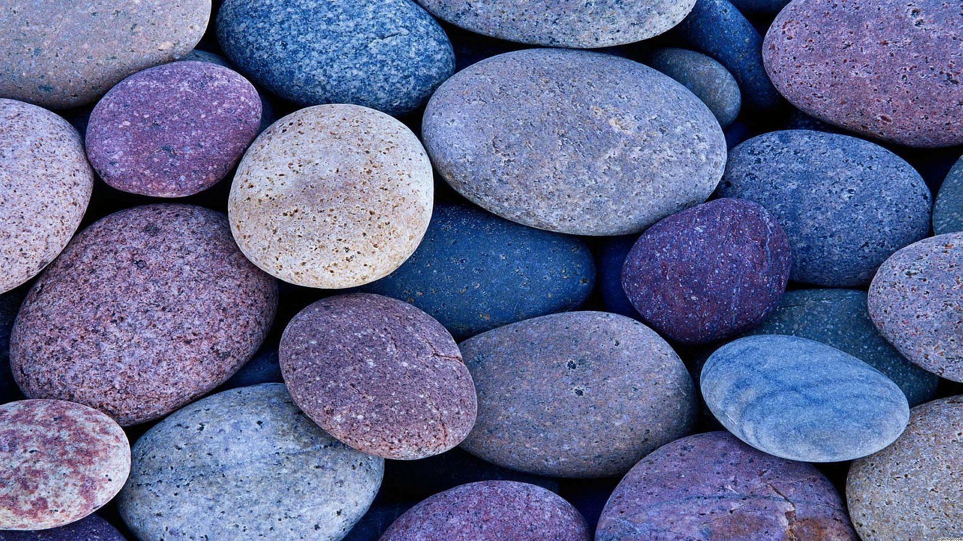 HD Purple Zen Wallpapers - Top Free HD Purple Zen Backgrounds ...