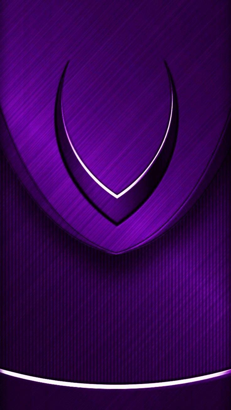 HD Purple Zen Wallpapers - Top Free HD Purple Zen Backgrounds ...