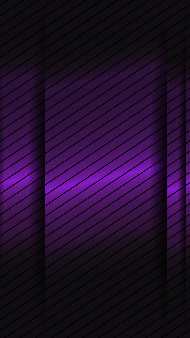 HD Purple Zen Wallpapers - Top Free HD Purple Zen Backgrounds ...