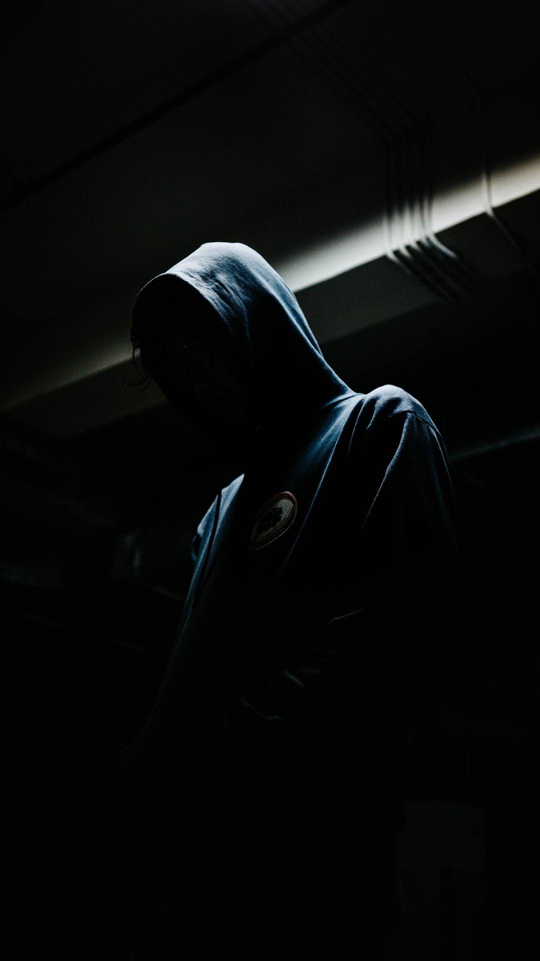 Perfect Dark Wallpapers - Top Free Perfect Dark Backgrounds ...