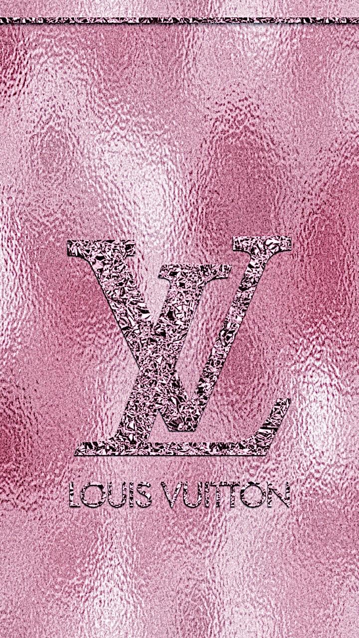 Louis Vuitton Glitter Wallpapers - Top Free Louis Vuitton Glitter ...