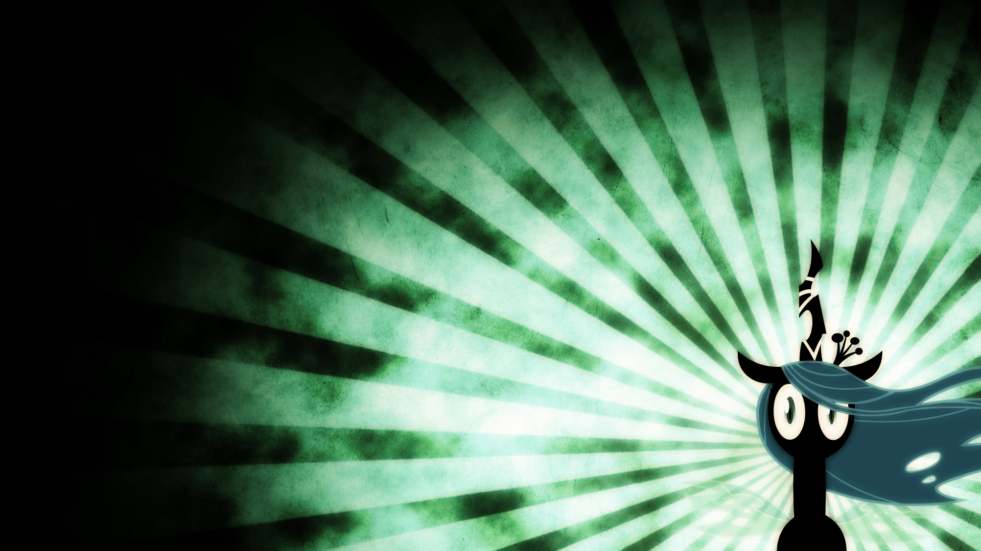 Chrysalis Wallpapers - Top Free Chrysalis Backgrounds - WallpaperAccess