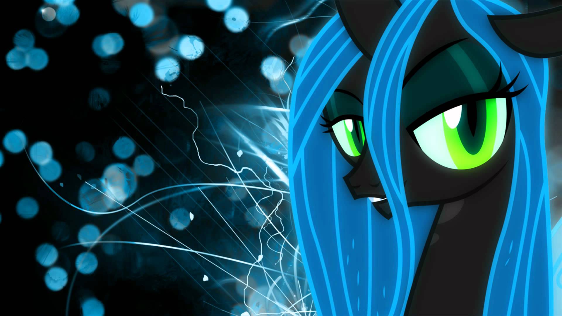 Chrysalis Wallpapers - Top Free Chrysalis Backgrounds - WallpaperAccess