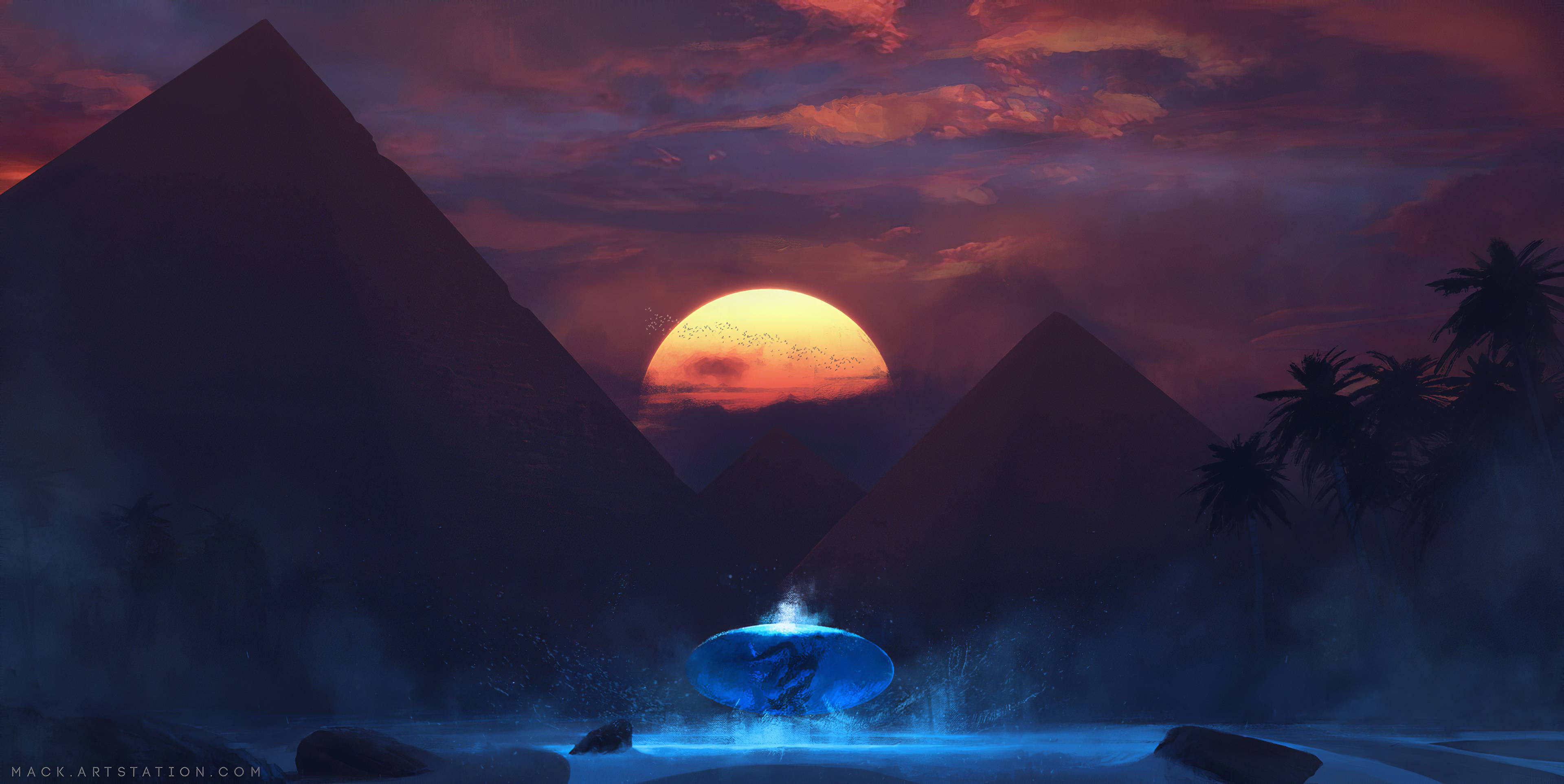 Chrysalis Wallpapers - Top Free Chrysalis Backgrounds - WallpaperAccess