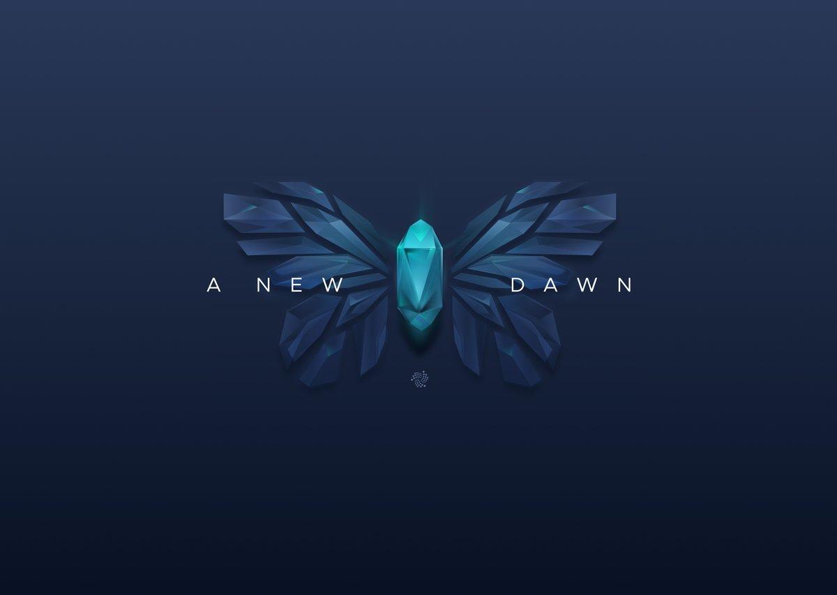 Chrysalis Wallpapers - Top Free Chrysalis Backgrounds - WallpaperAccess