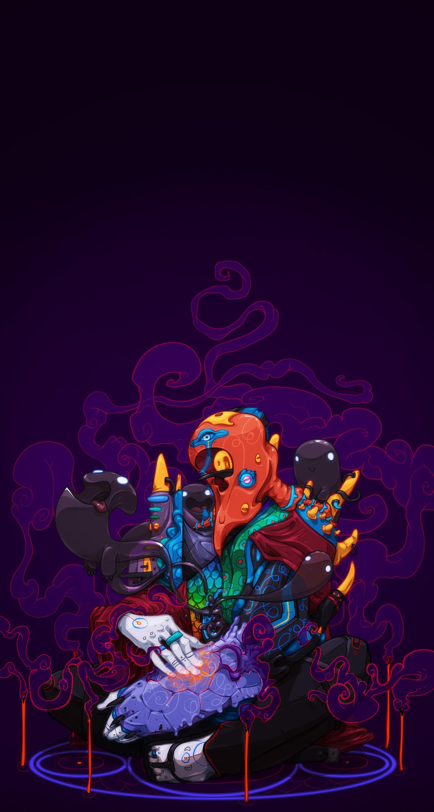 Chrysalis Wallpapers - Top Free Chrysalis Backgrounds - WallpaperAccess