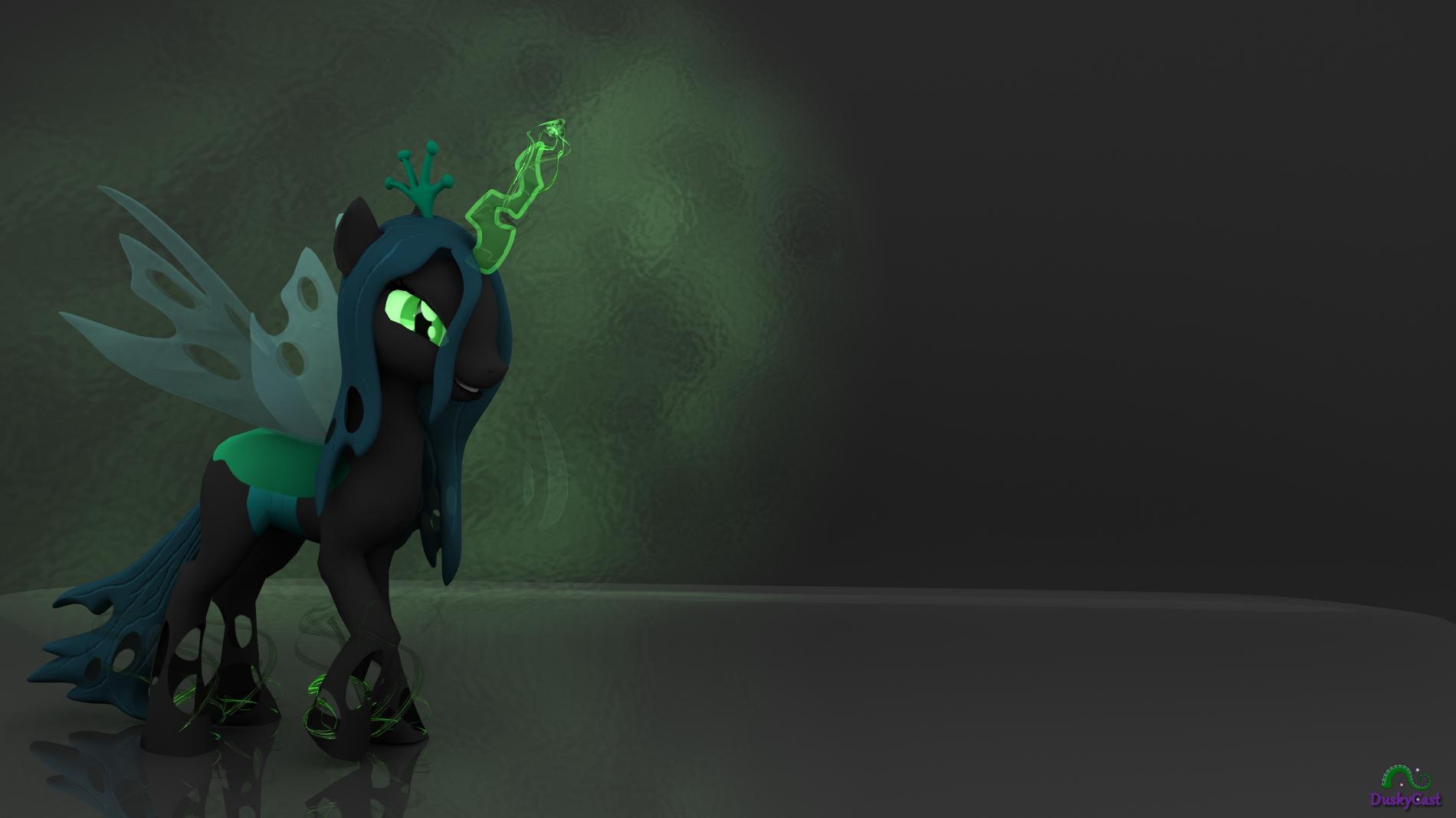 Chrysalis Wallpapers - Top Free Chrysalis Backgrounds - WallpaperAccess