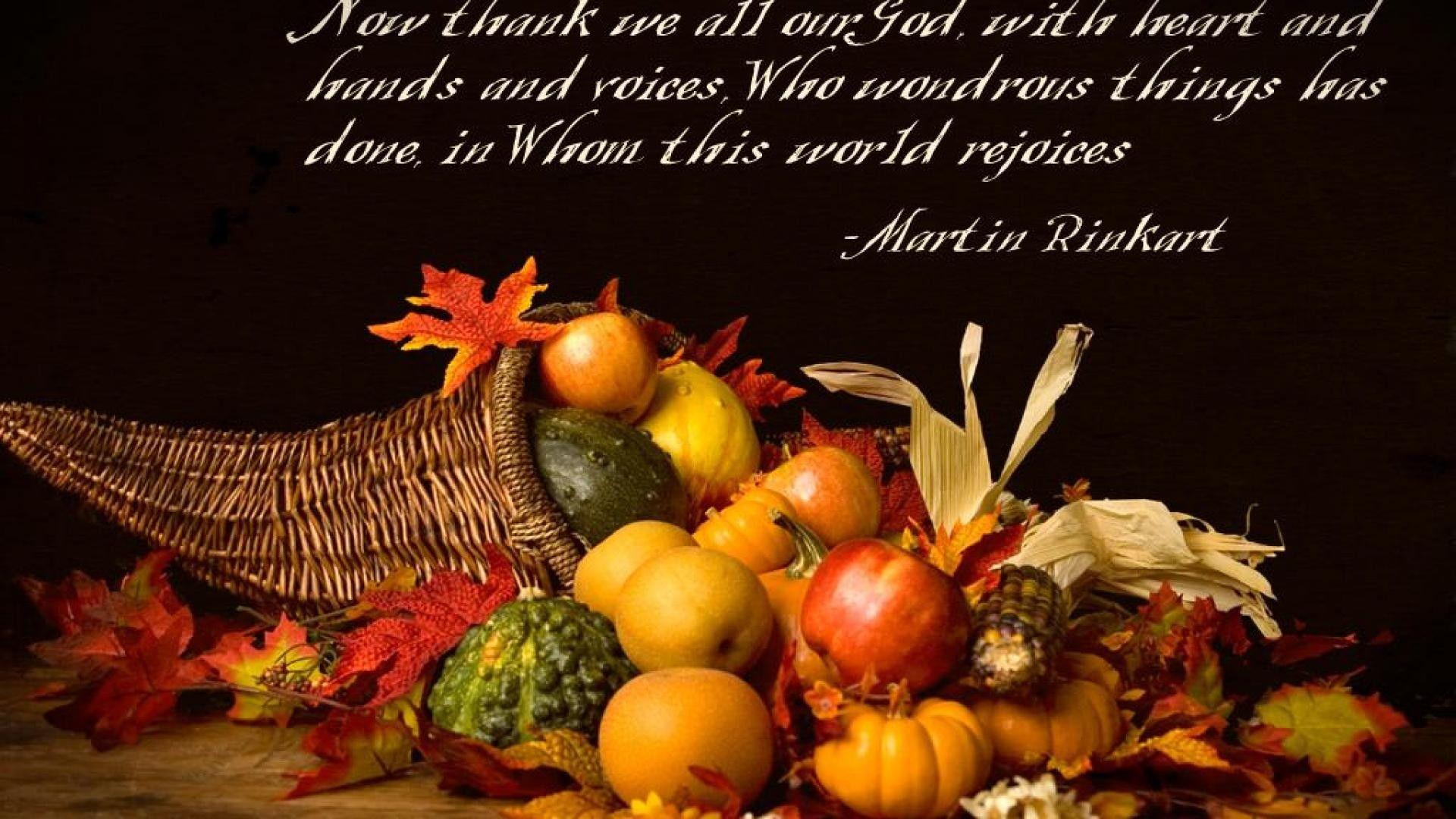 1920X1080 HD Thanksgiving Wallpapers - Top Free 1920X1080 HD Thanksgiving Backgrounds ...