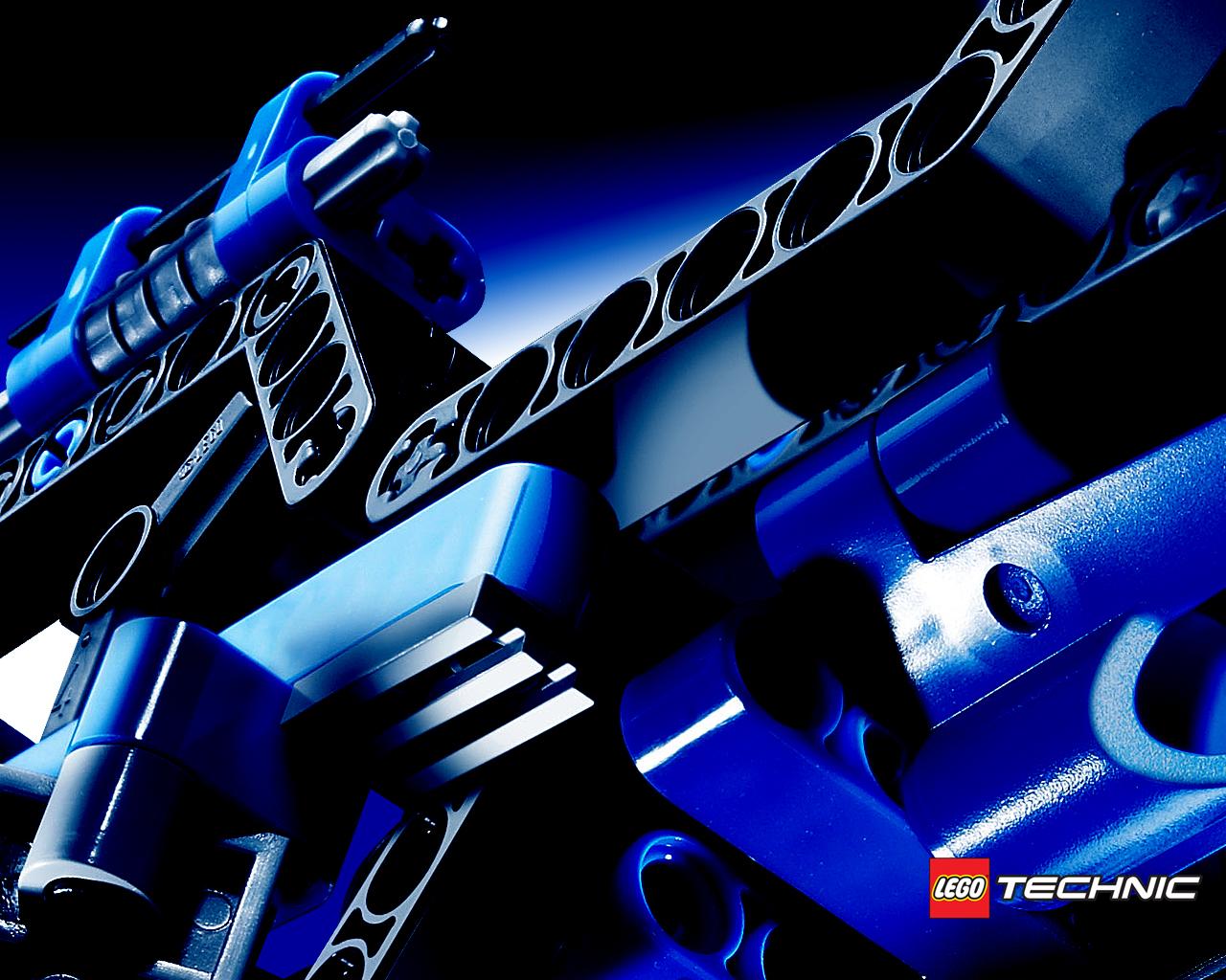 LEGO Technic Wallpapers - Top Free LEGO Technic Backgrounds ...