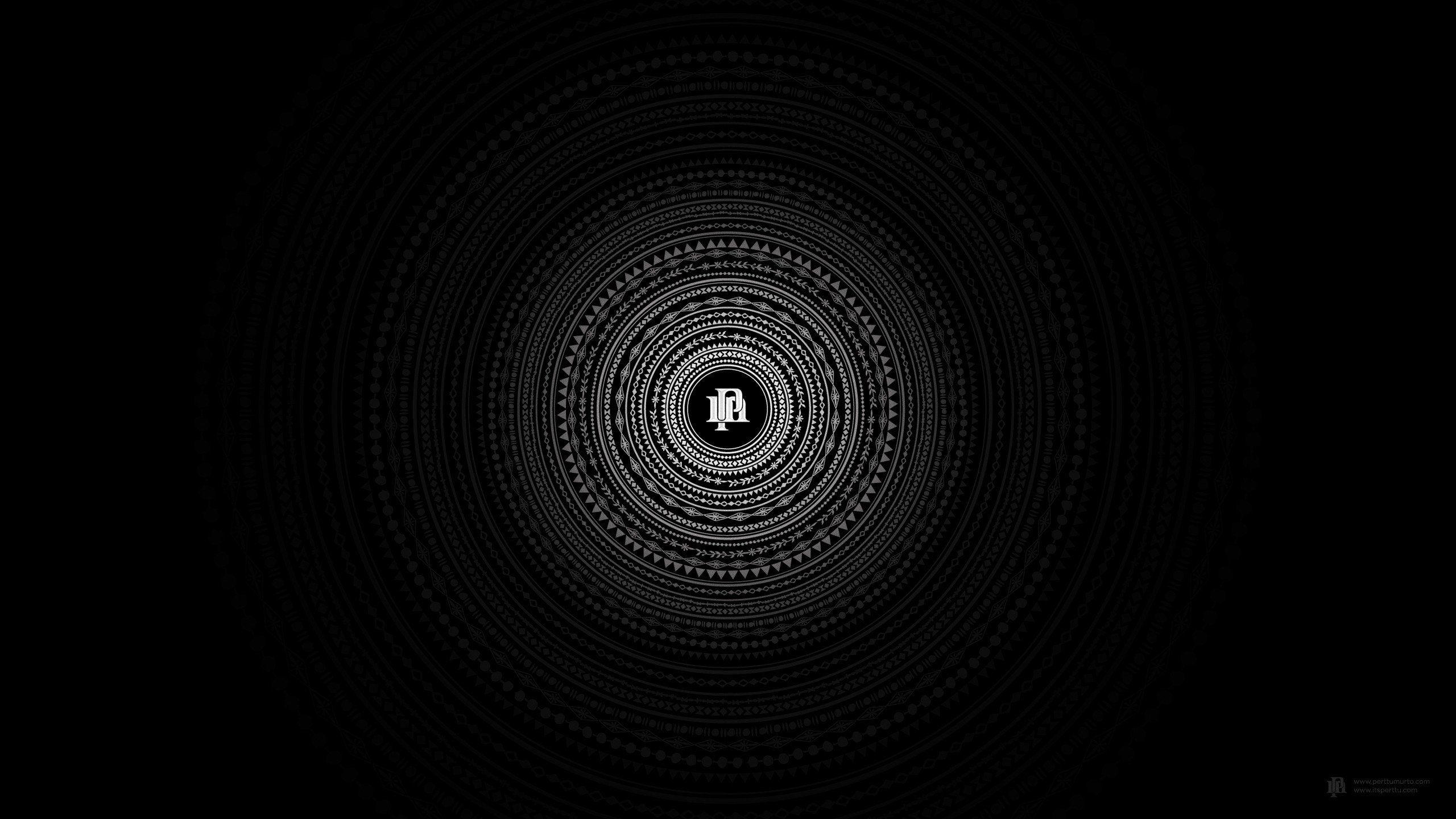 2K Minimal Wallpapers - Top Free 2K Minimal Backgrounds - WallpaperAccess