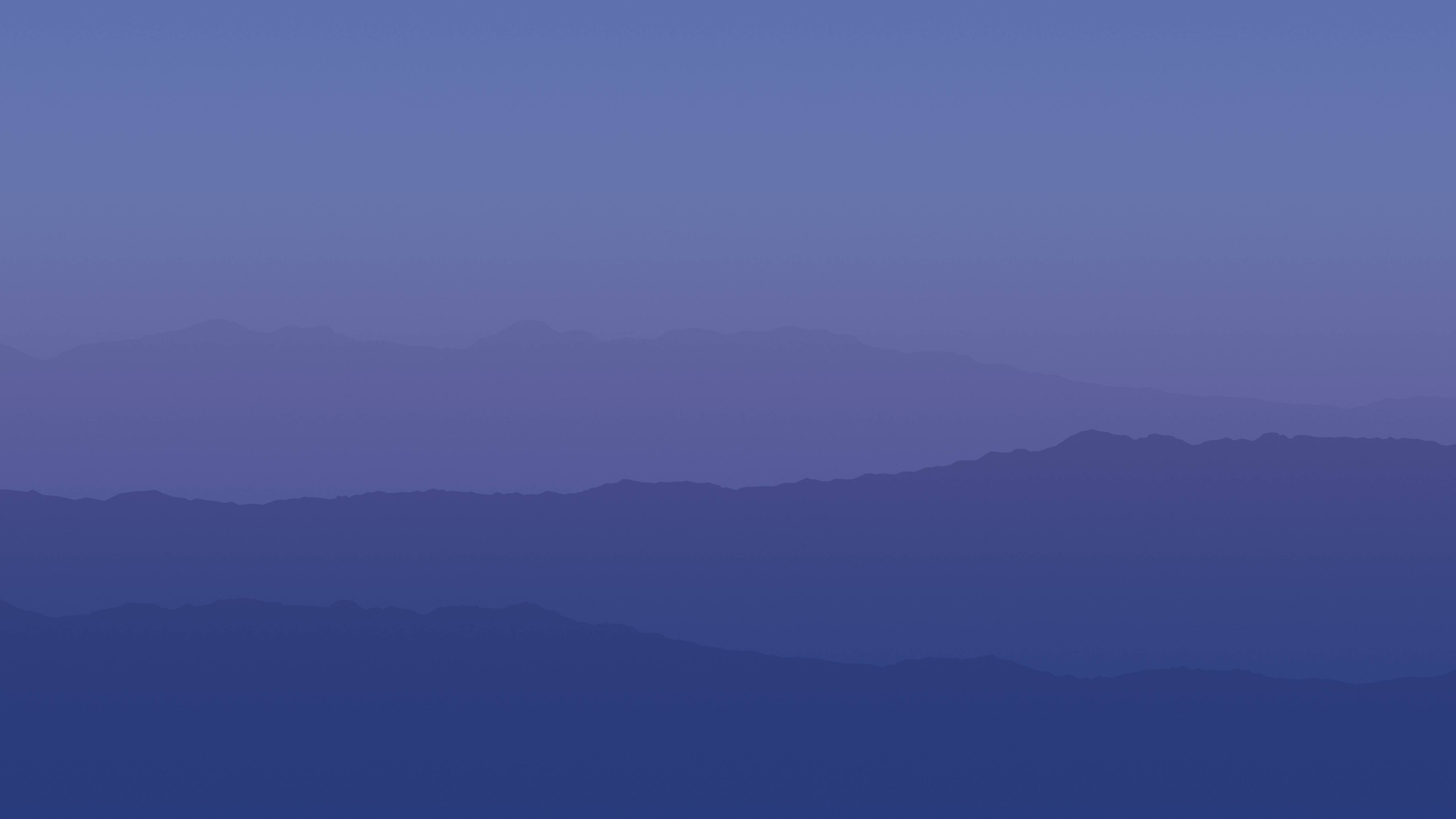 2K Minimal Wallpapers - Top Free 2K Minimal Backgrounds - WallpaperAccess