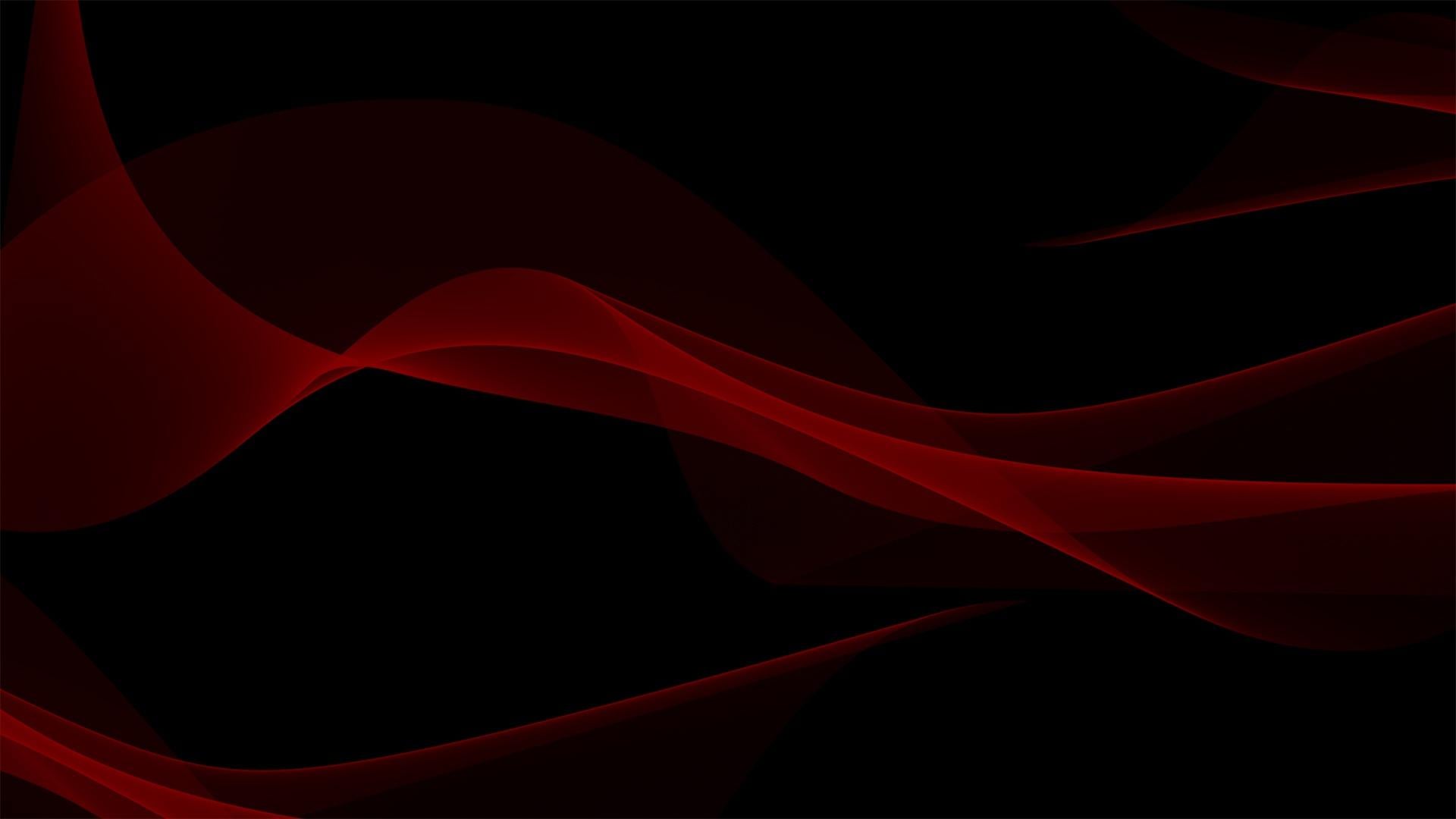 2K Minimal Wallpapers - Top Free 2K Minimal Backgrounds - WallpaperAccess