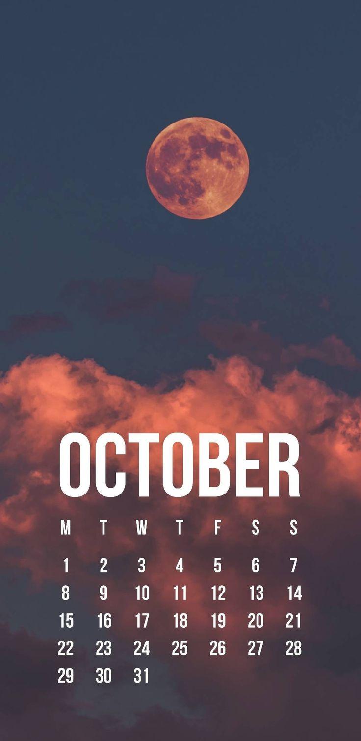 October Birthday Wallpapers - Top Free October Birthday Backgrounds ...