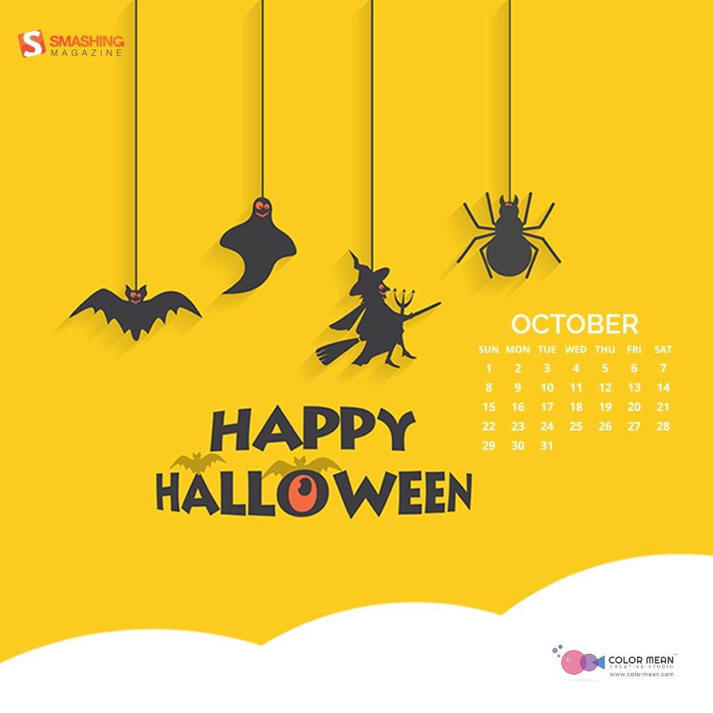 October Birthday Wallpapers - Top Free October Birthday Backgrounds ...