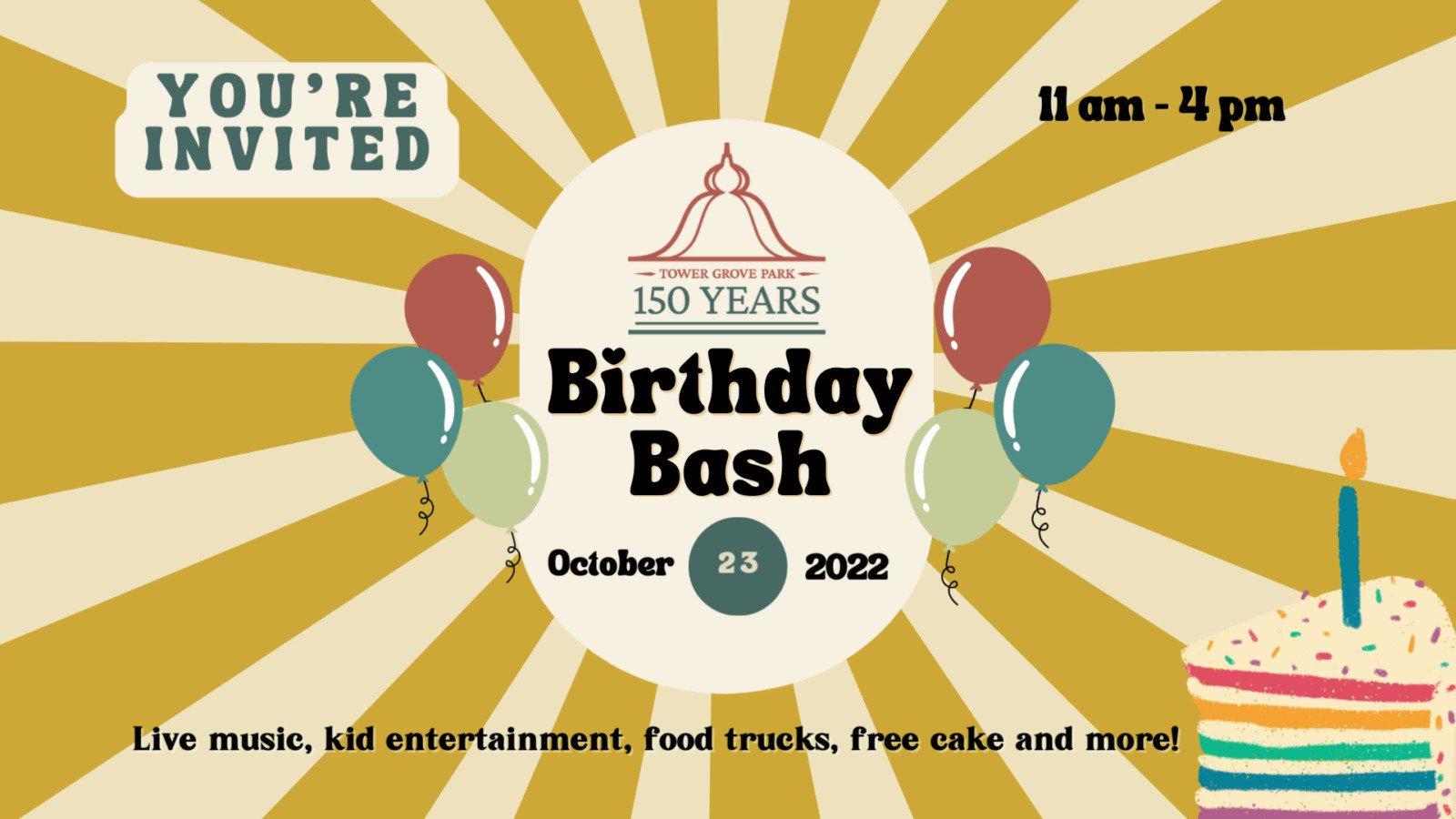 October Birthday Wallpapers - Top Free October Birthday Backgrounds ...