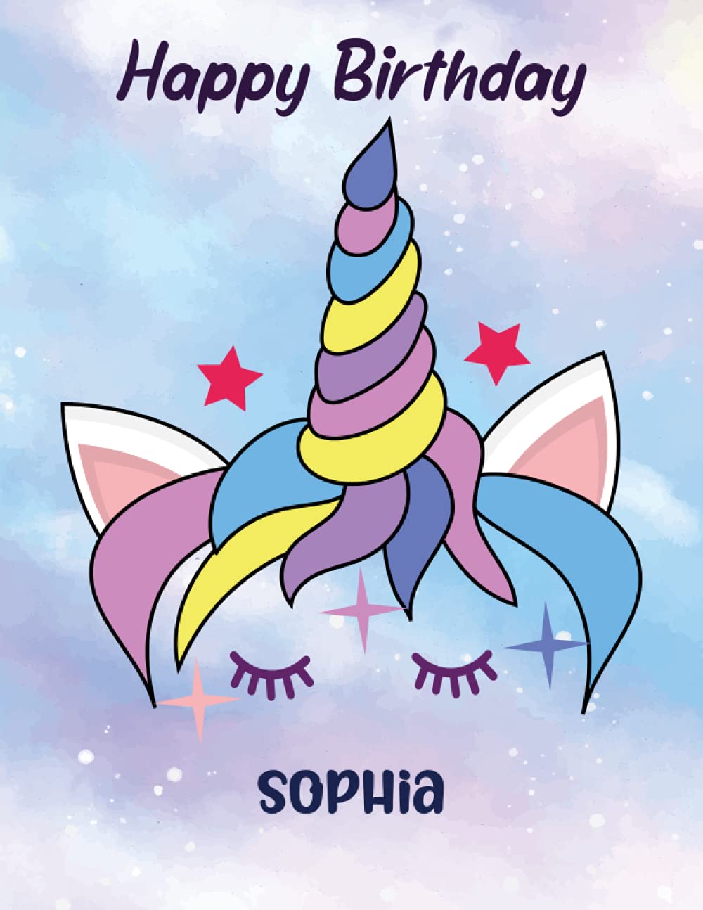 October Birthday Wallpapers - Top Free October Birthday Backgrounds ...