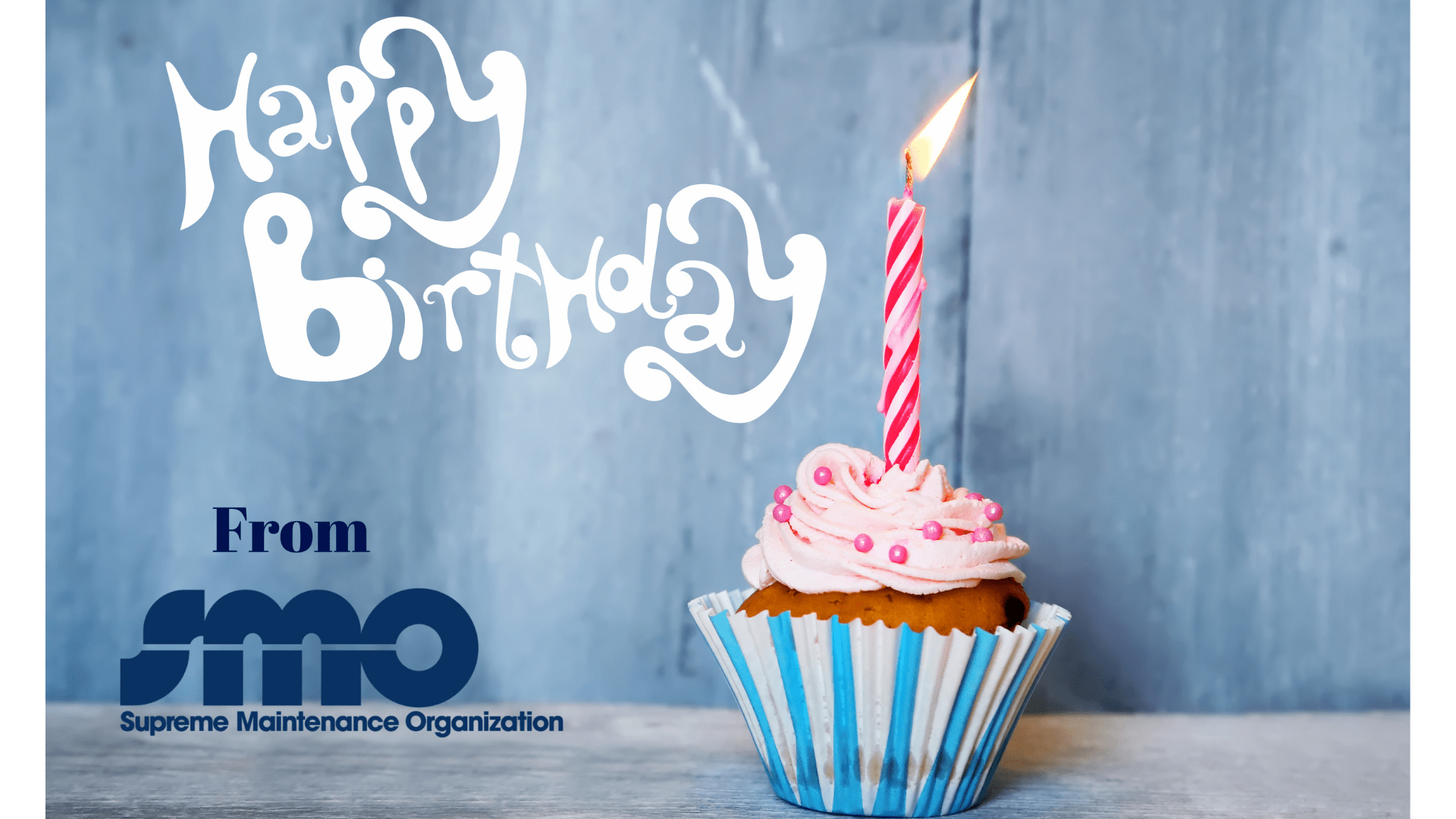 October Birthday Wallpapers - Top Free October Birthday Backgrounds ...