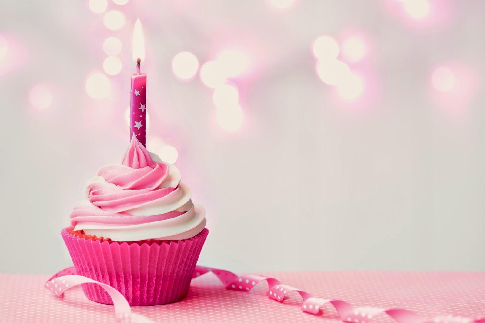 October Birthday Wallpapers - Top Free October Birthday Backgrounds ...