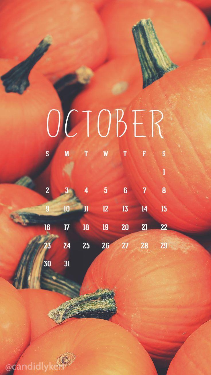 October Birthday Wallpapers - Top Free October Birthday Backgrounds ...