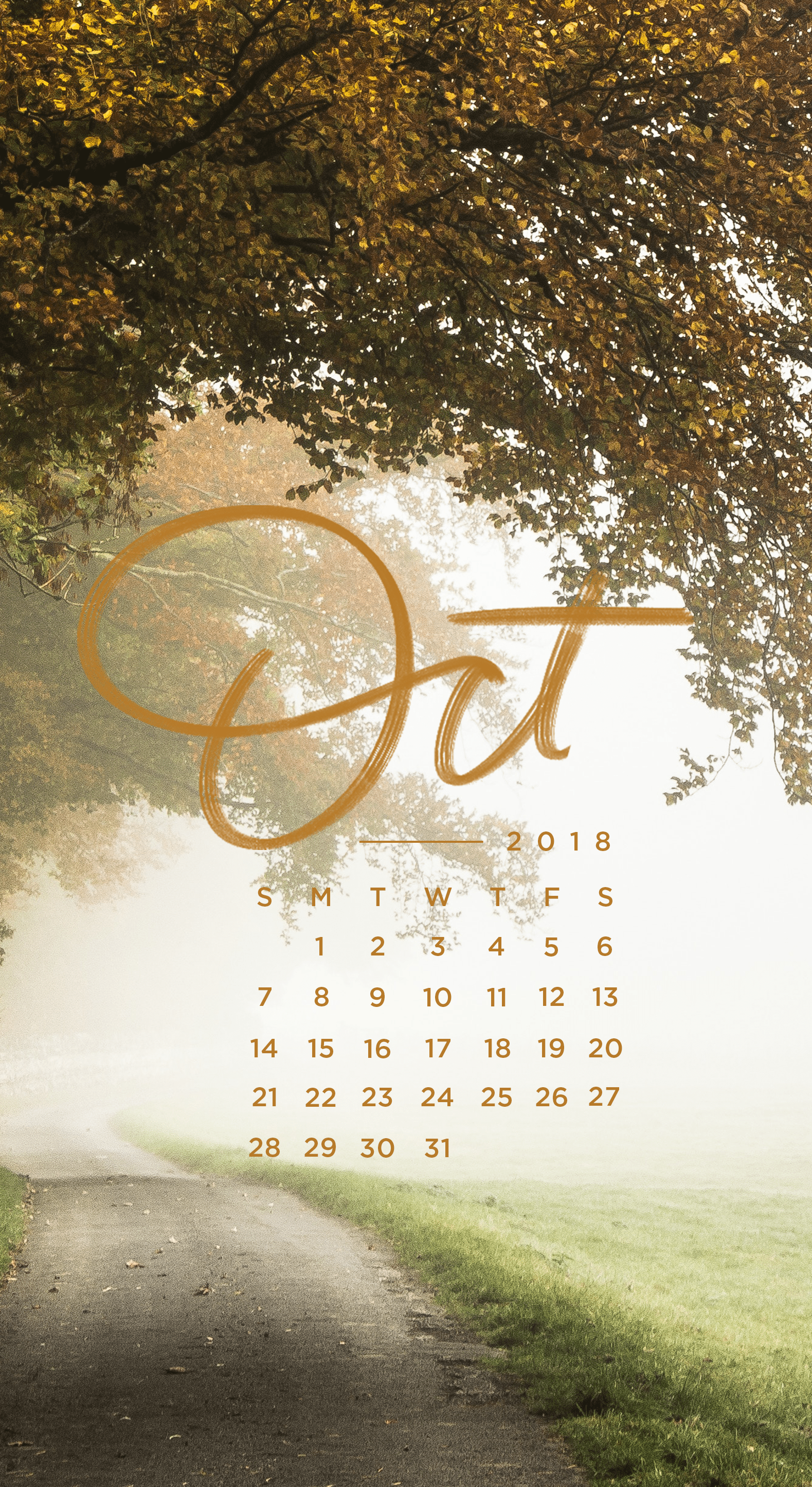 October Birthday Wallpapers - Top Free October Birthday Backgrounds ...