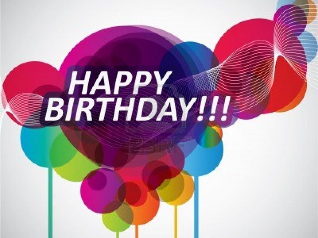 October Birthday Wallpapers - Top Free October Birthday Backgrounds ...