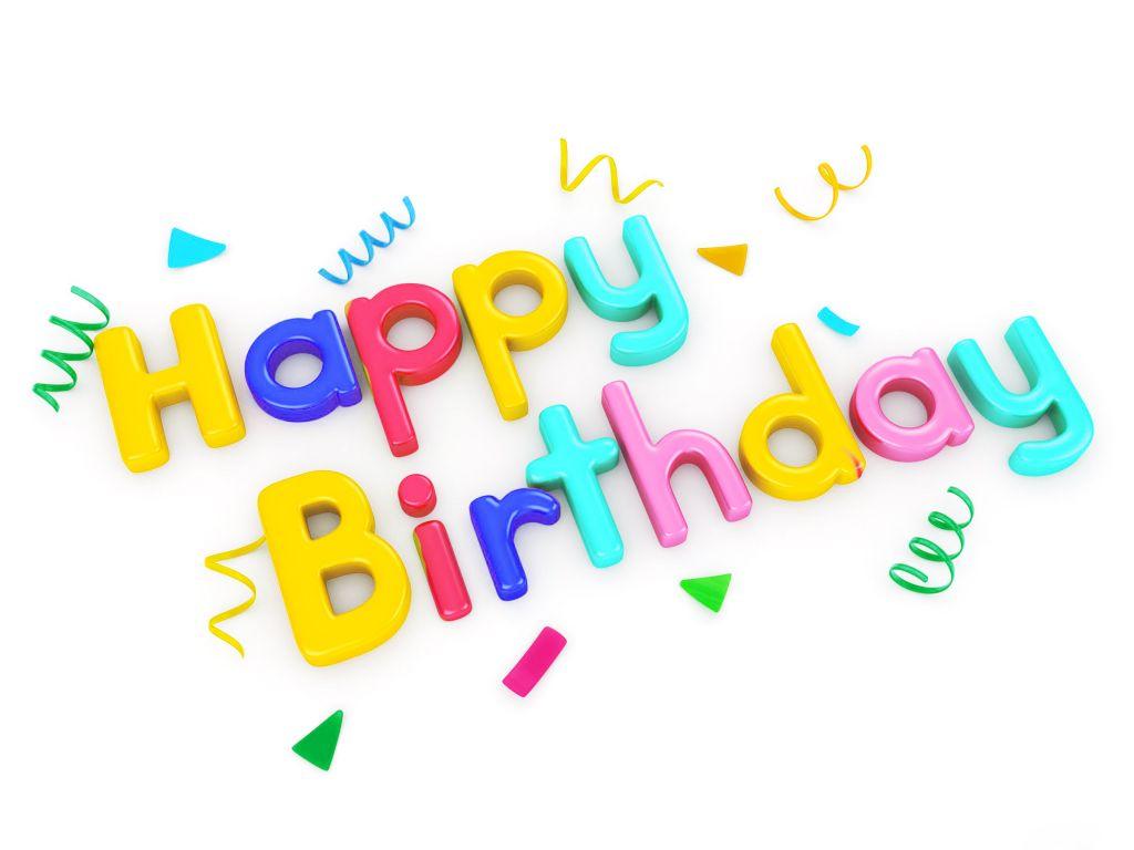 October Birthday Wallpapers - Top Free October Birthday Backgrounds ...