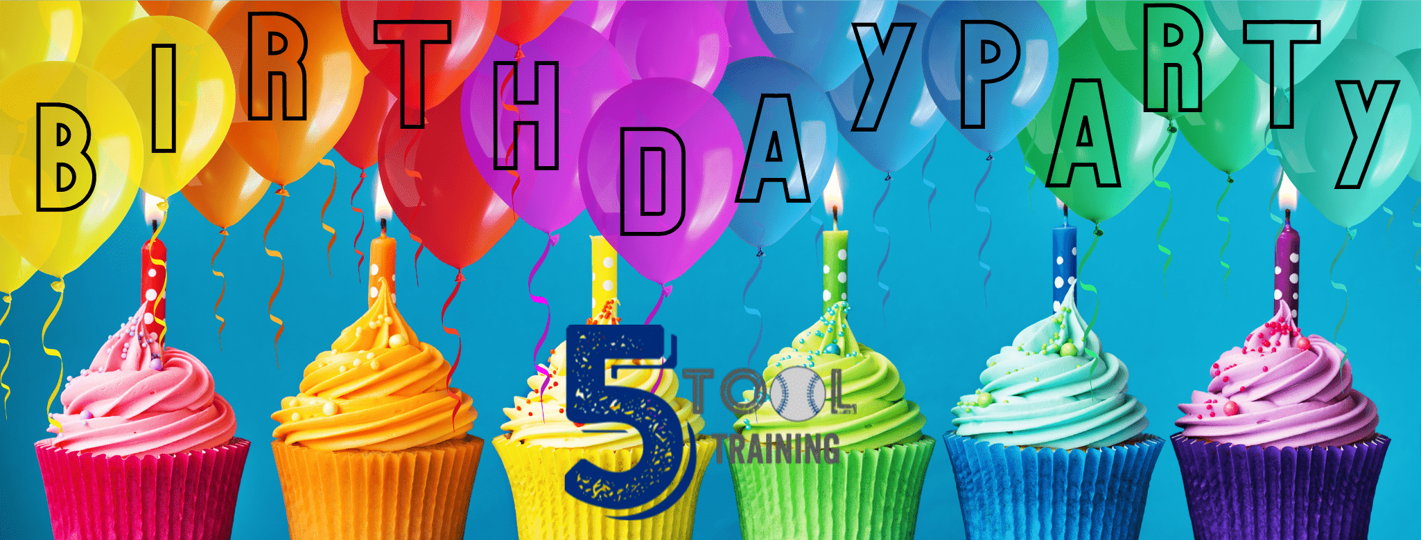 October Birthday Wallpapers - Top Free October Birthday Backgrounds ...