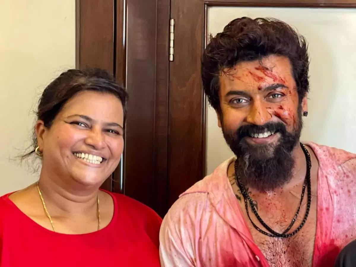 Rolex Sir Vikram Wallpapers - Top Free Rolex Sir Vikram Backgrounds ...