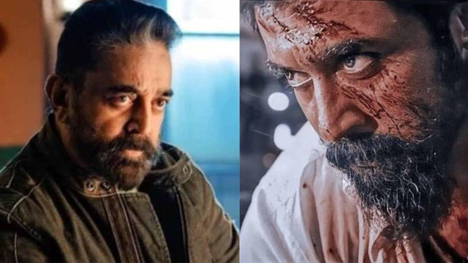 Vikram Rolex Wallpapers - Top Free Vikram Rolex Backgrounds ...