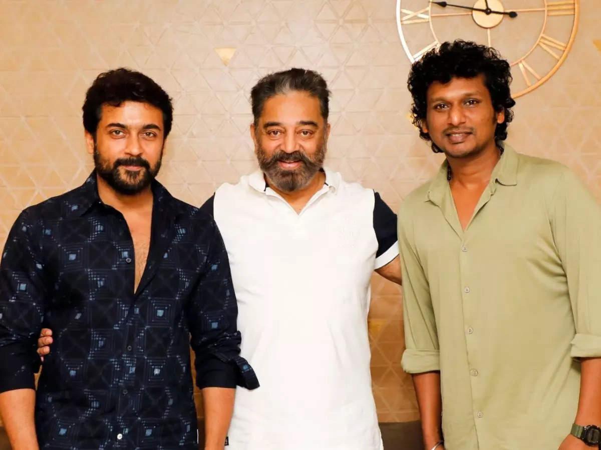 Vikram Rolex Wallpapers - Top Free Vikram Rolex Backgrounds ...