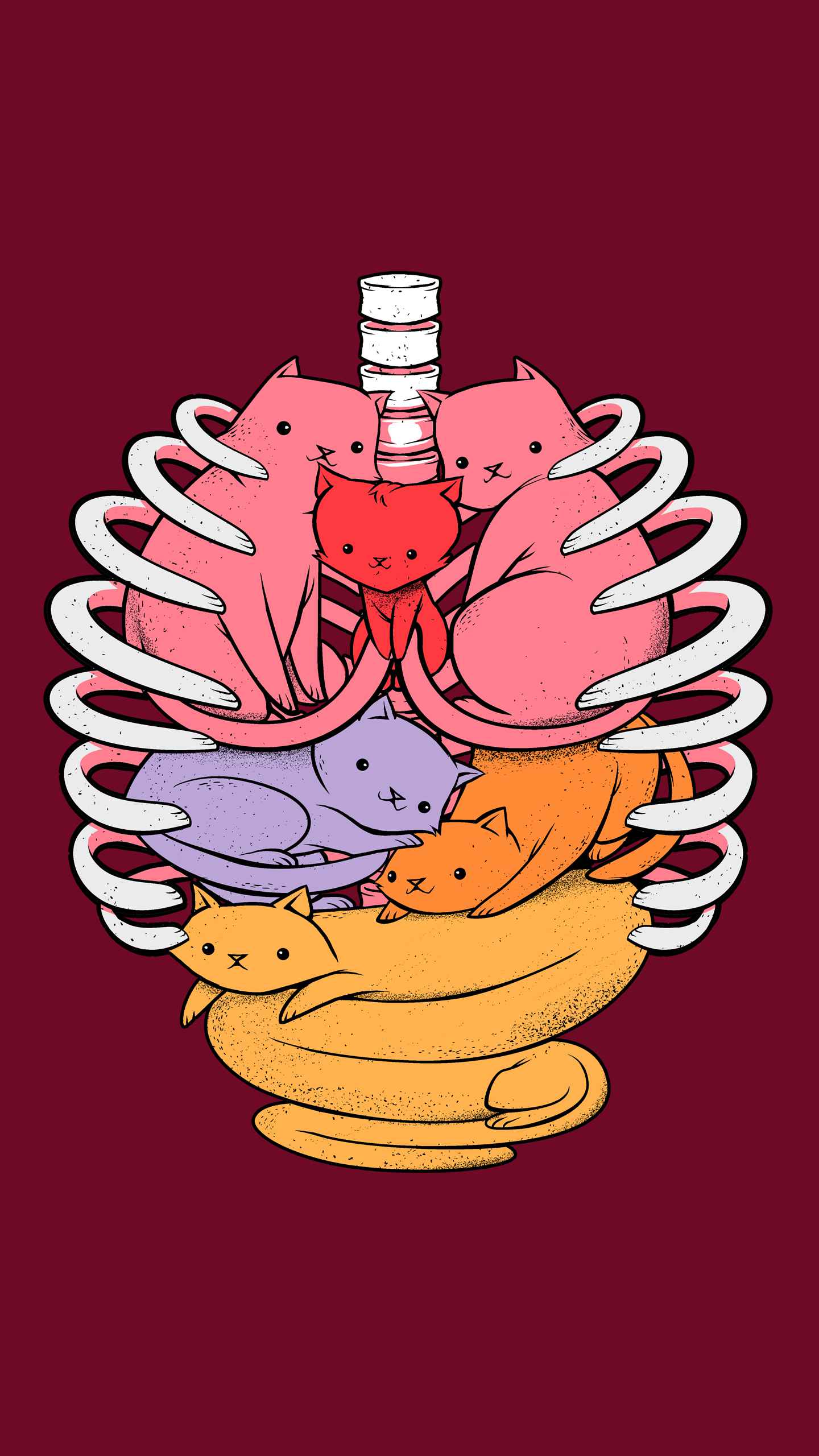 Anatomical iPhone Wallpapers - Top Free Anatomical iPhone Backgrounds ...