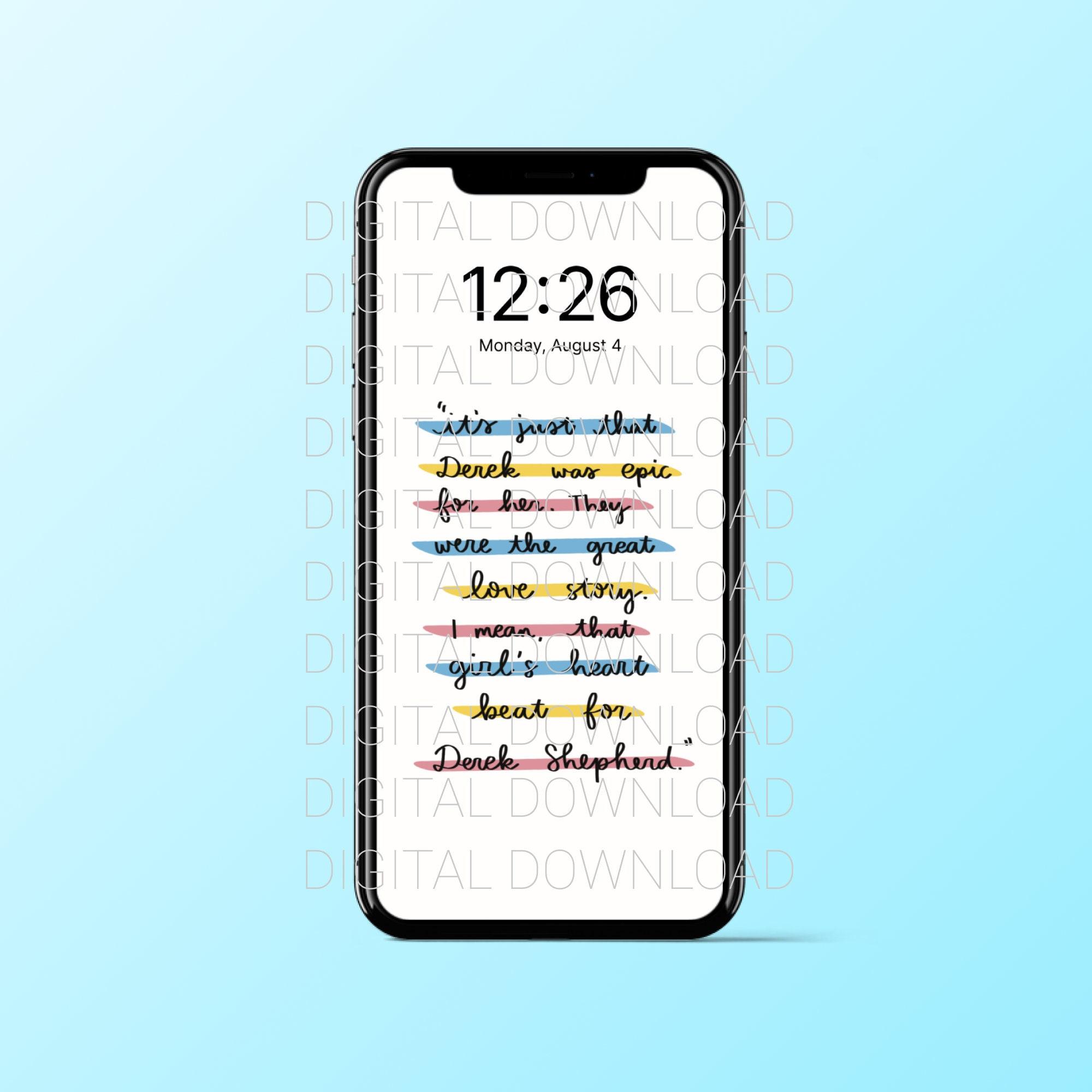 Anatomical iPhone Wallpapers - Top Free Anatomical iPhone Backgrounds ...