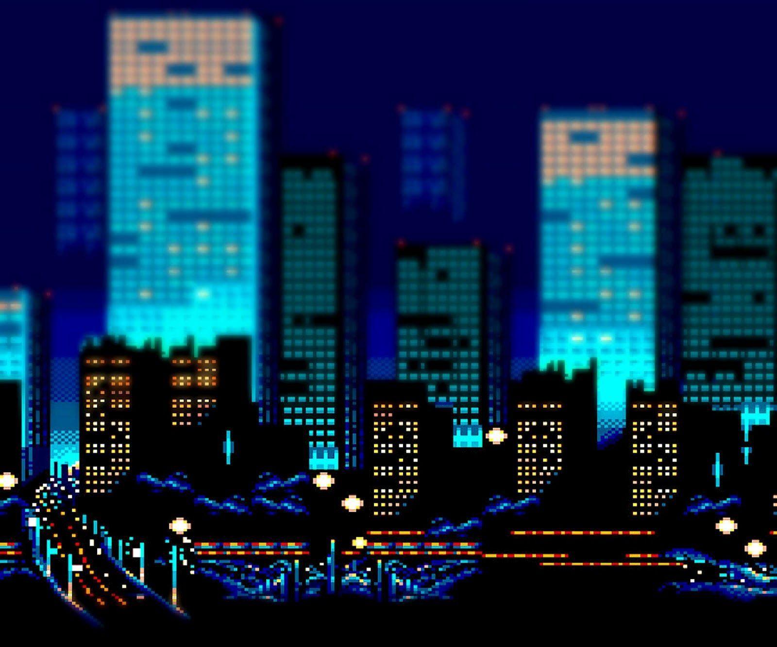 Bit Wallpapers - Top Free Bit Backgrounds - WallpaperAccess