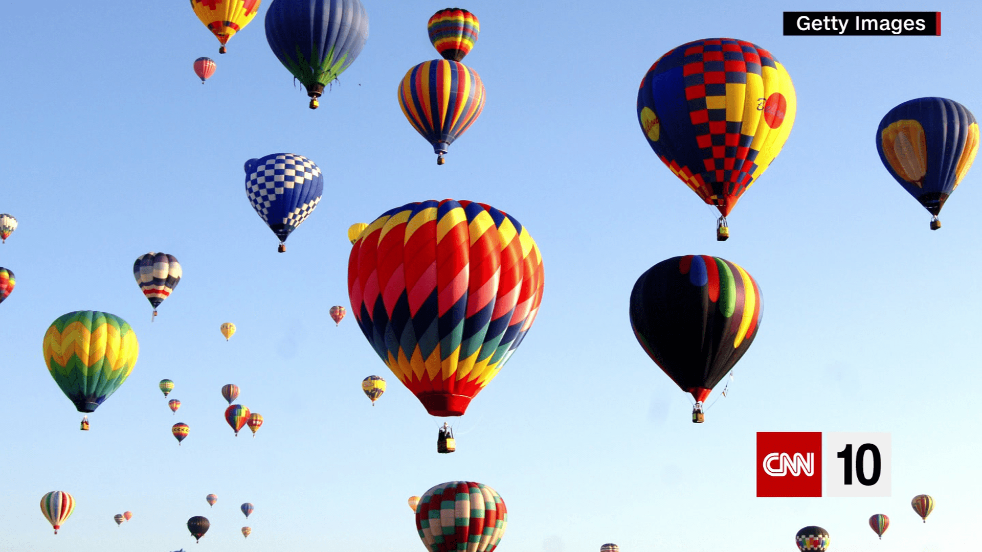 CNN 10 Wallpapers Top Free CNN 10 Backgrounds WallpaperAccess CNN 10 Wallpapers Top Free CNN 10 Backgrounds WallpaperAccess