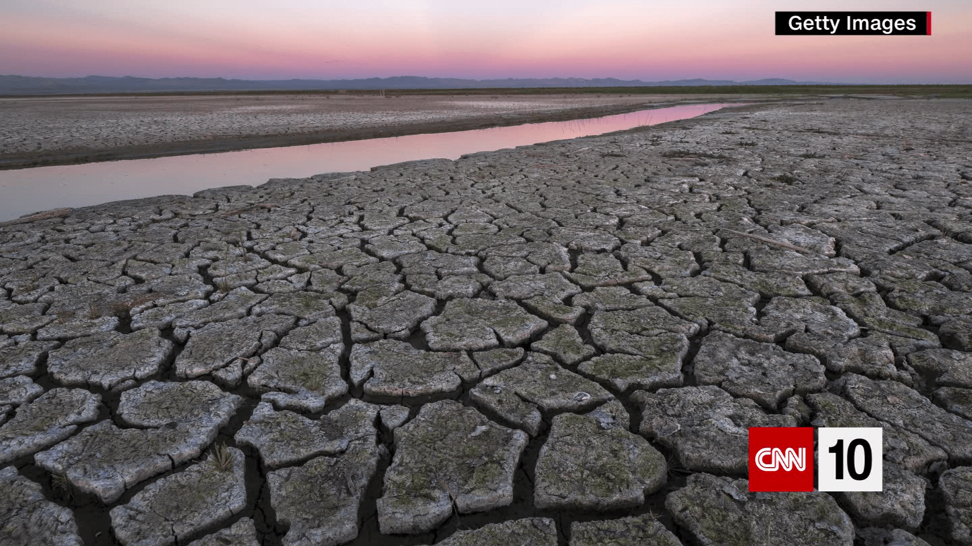 CNN 10 Wallpapers - Top Free CNN 10 Backgrounds - WallpaperAccess