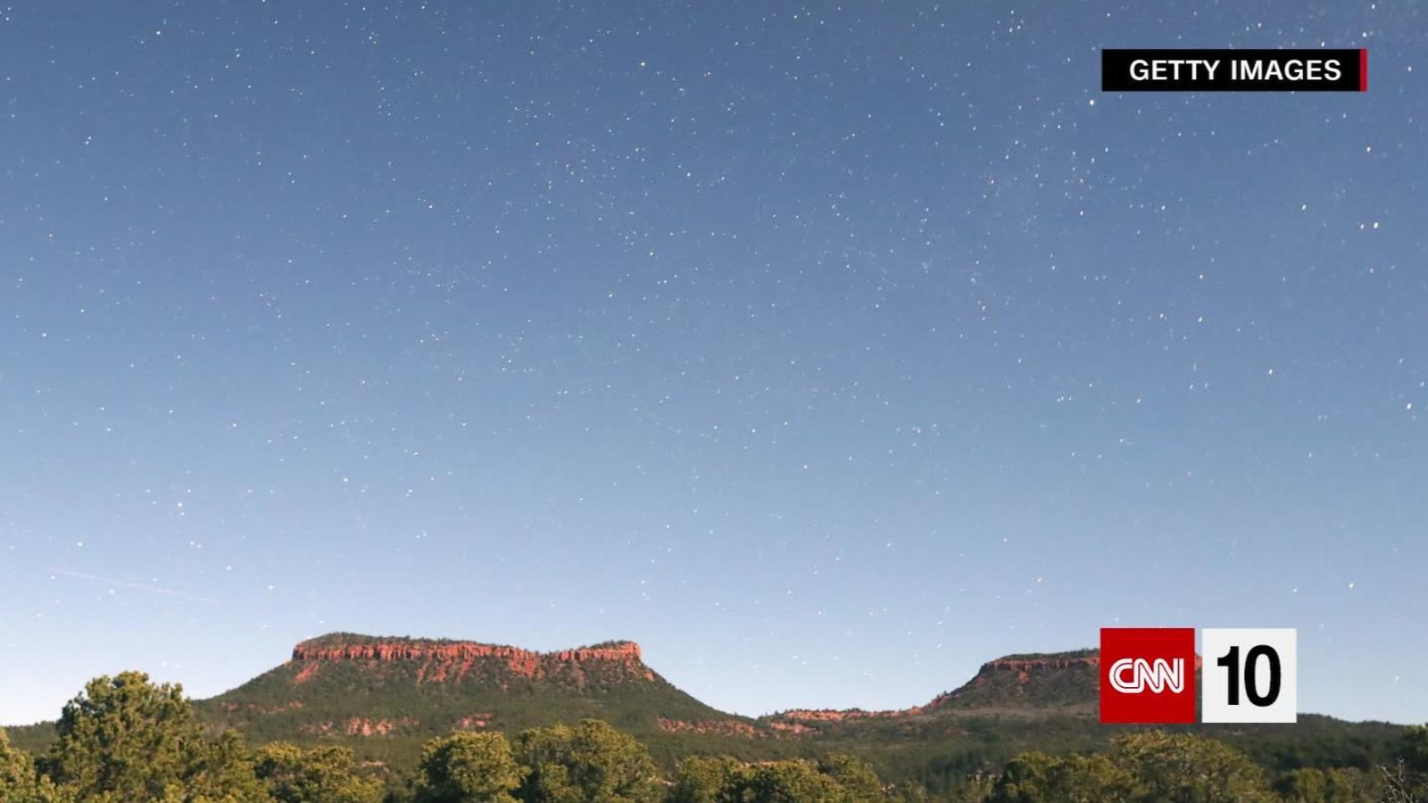 CNN 10 Wallpapers - Top Free CNN 10 Backgrounds - WallpaperAccess