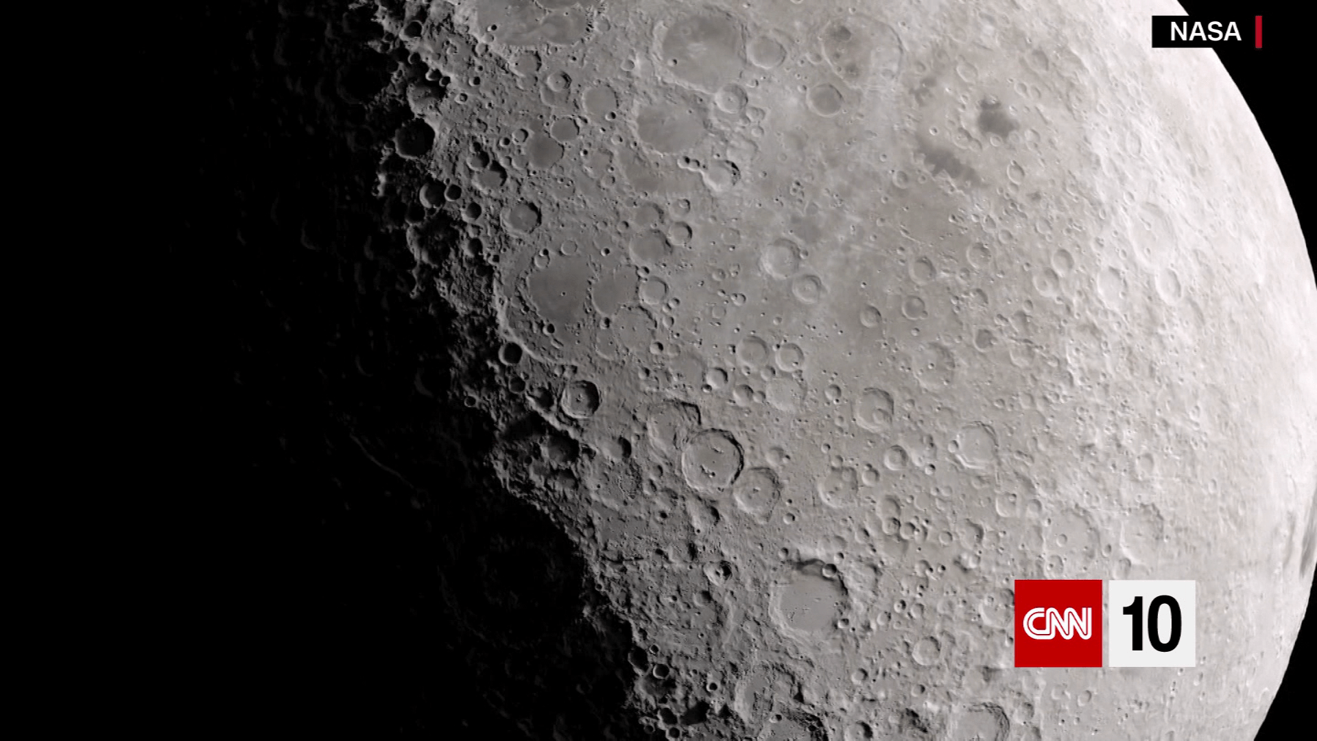 CNN 10 Wallpapers - Top Free CNN 10 Backgrounds - WallpaperAccess