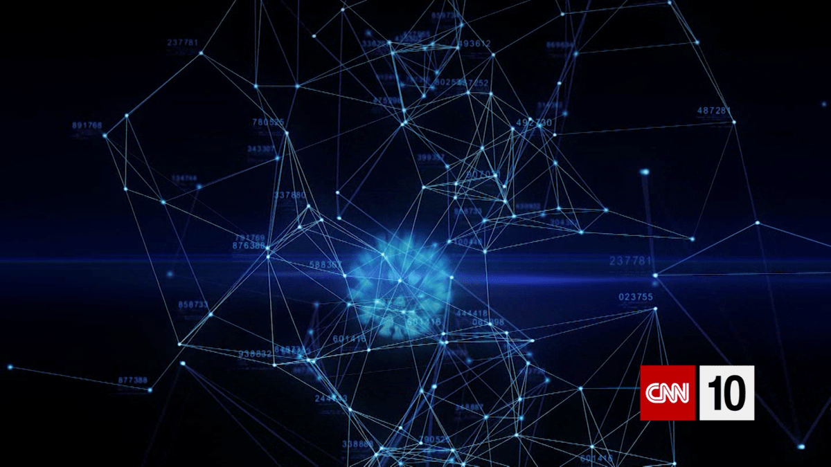 CNN 10 Wallpapers - Top Free CNN 10 Backgrounds - WallpaperAccess